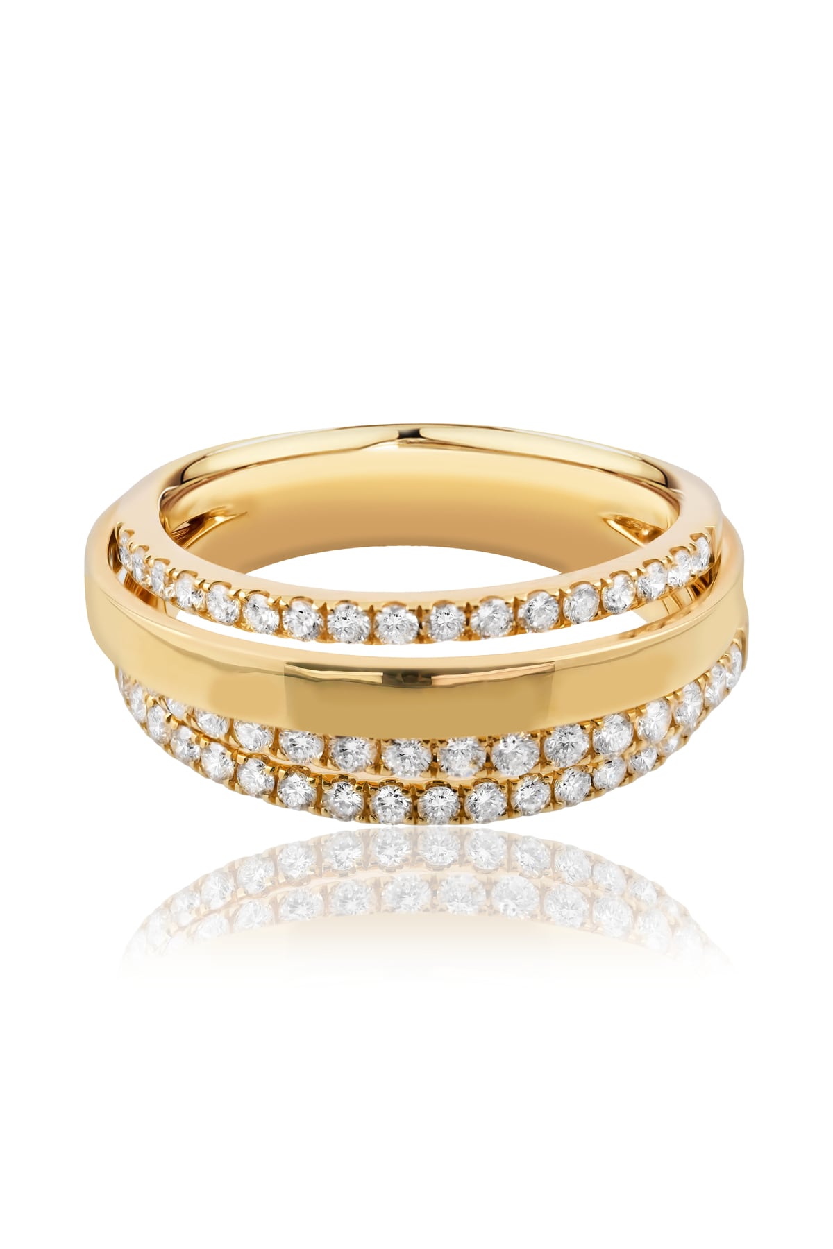 Shop New Jewellery Arrivals – LeGassick Fine Jewellery