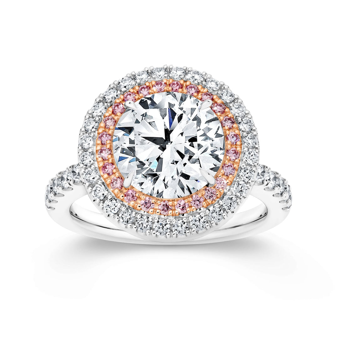 Beyond Luxury Collection by LeGassick